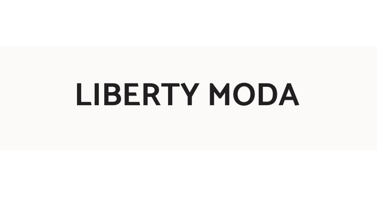 DI LORA – Liberty Moda